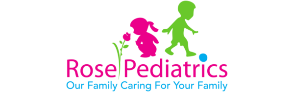 Rose Pediatrics Highlands Ranch