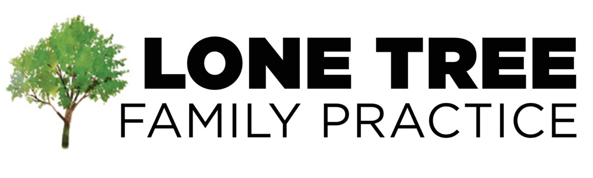 OnPoint Family Medicine: Denver Tech Center | Internal & Family Medicine
