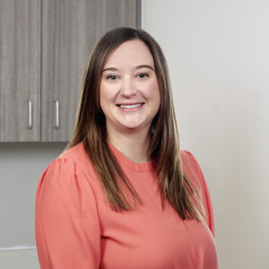 Jill Eaton, FNP-C | OnPoint Family Care: Denver Tech Center