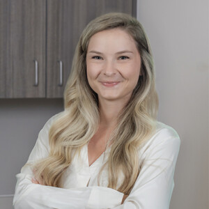 Our Providers | OnPoint Family Medicine: DTC | Accepting New Patients