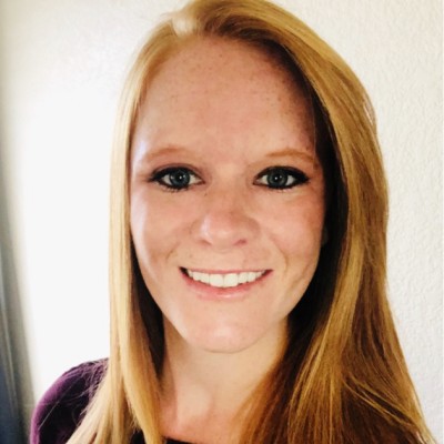 Our Providers | OnPoint Family Medicine: DTC | Accepting New Patients