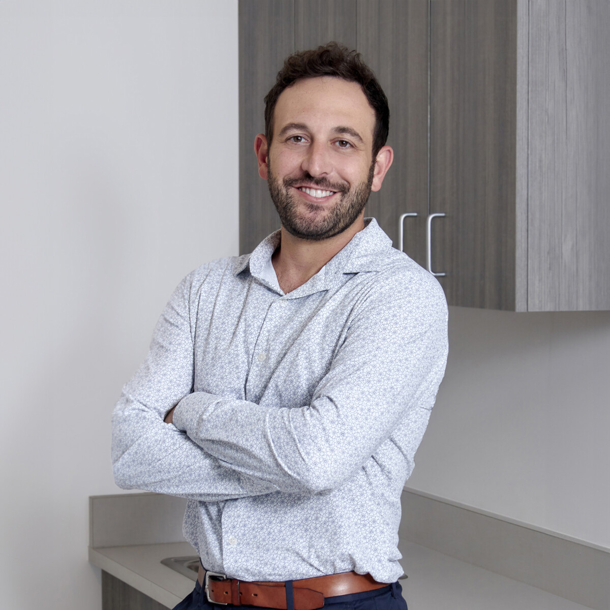 Our Providers | OnPoint Family Medicine: DTC | Accepting New Patients